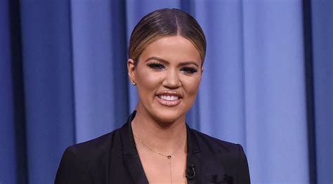 Khloe Kardashian Rates The Craziest Places Shes Had Sex Khloe