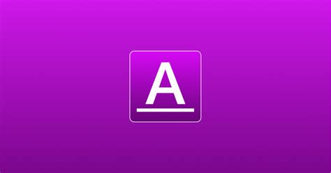 Sketch Plugins Sketch Elements