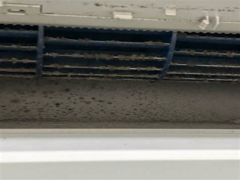 잡담 원룸 에어컨 청소 이건 내가 다 부딤해야해 ㅎㅇㅈㅇ 인스티즈instiz 일상 카테고리