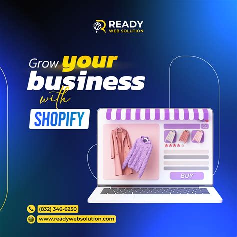 Ready Web Solution Readywebsolution • Instagram Photos And Videos