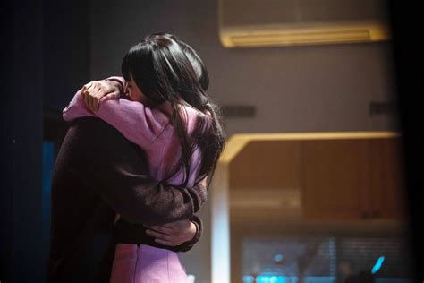 Photos New Stills Added For The Upcoming Korean Drama Doona Hancinema