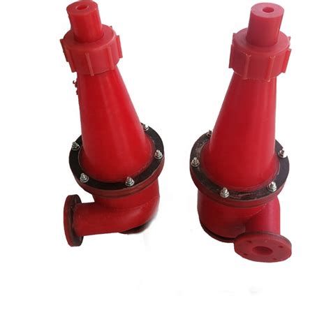 도매 주문 사이클론 급수 여과기 증기 분리기 사이클론 증기 분리기 Buy 사이클론 증기 분리기사이클론 필터인증 수력사이클론 필터 Product On