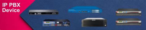 Ip Pbx Appliance Buy Ip Pbx Devices Online Acmatel Communications