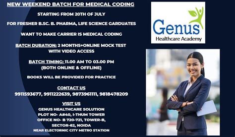 Somesh Bhatt Cpc Cic On Linkedin Ushealthcare Medicalcoder