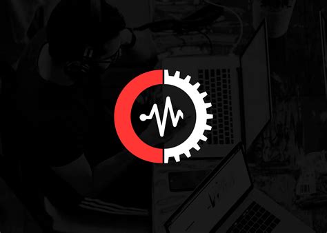 Announcing Graylog V60 Release Candidate1