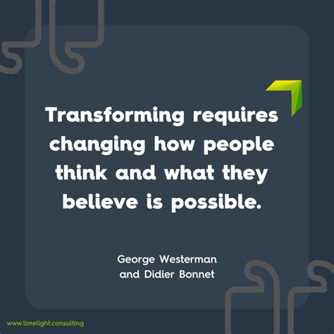 Sap Businesstransformation S4hana Limelight Consulting