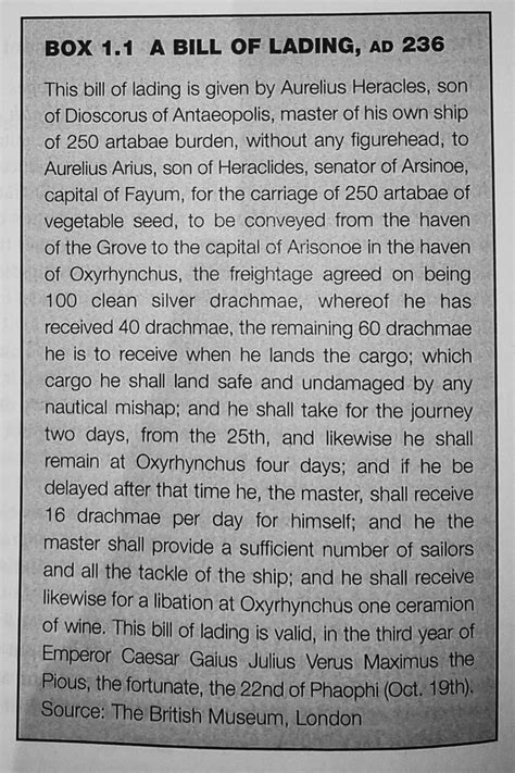 Jalil Baddaoui Phd On Linkedin Maritimeeconomics