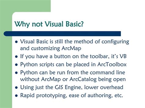 Obop 210 Lecture 2 Python Documentation Pdf