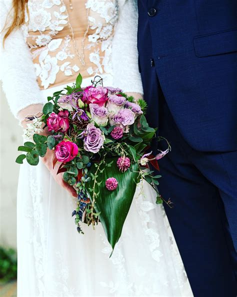 Sandra Heck Weddings Cologne