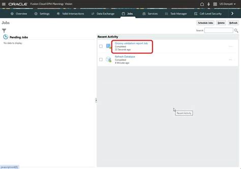 Epm Groovy Script Validator Random Epm Notes