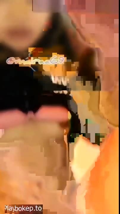 Hijab Cantik Ngentot Dengan Kekasih Hijab Cantik Ngentot Dengan Kekasih