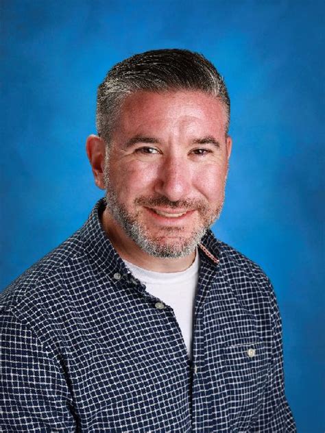 David Kogut The Ottawa Jewish Community School