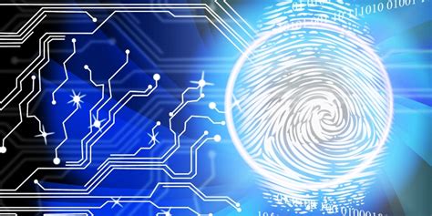 Keeper Security Enhances Keeperpam With Zero Trust Security