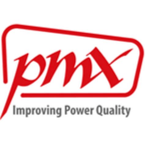 Power Matrix Solution Youtube