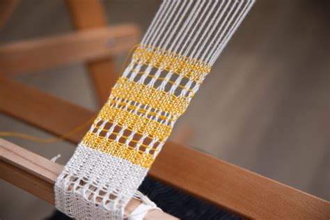 Leno Lace School Of Sweetgeorgia