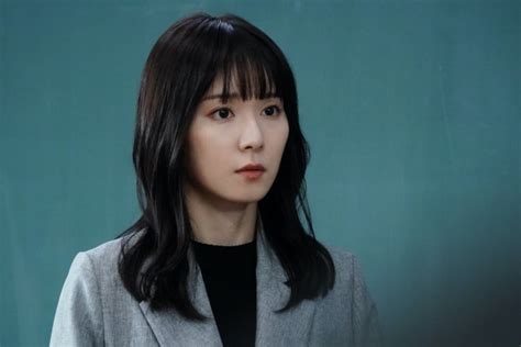 『最高の教師』事件の真相に“九条”松岡茉優、怒りの涙「ふざけるな」 ネット共感「よく言った」（ネタバレあり） ドラマ ニュース