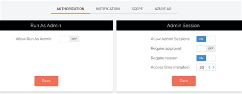Macos Admin By Request Rsysadmin Macos Admin By Request Rsysadmin