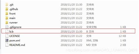 github的fork 使用方式 浏览器中访问上述项目主页 点“fork” 在自己的账号下克隆了一个项目库。 csdn博客