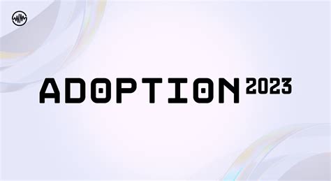 위메이드 장현국 대표 ‘위믹스의 현재와 미래 발표한다 볼텍스 게이밍