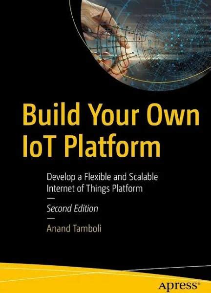 Build Your Own Iot Platform Price History Comparison And Alerts Buywisely