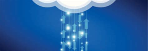 The Case For Cloud Based File Sharing Statetech Magazine