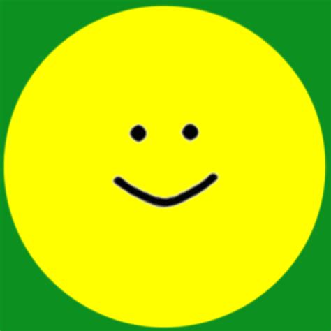 Random Nfts 1000 Collection Opensea