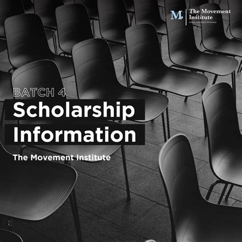 The Movement မြန်မာ့အရွေ့ မင်္ဂလာပါ။ The Movement Institute Tmi မှ Batch 4 အတန်းသစ်များ