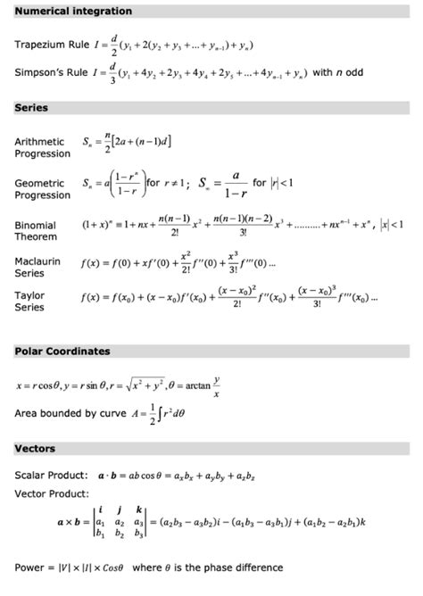 Solved Logarithms Definition If B A Then Log B C Log Chegg Com