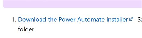 solved erro system nullreferenceexception power platform community