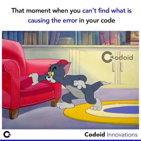 Developers Automation Tester Codinglife Codingjourney