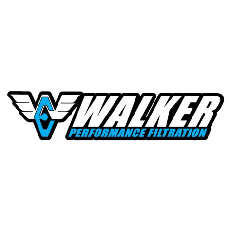 Walker Engineering Stockist Australia Online Ibrp