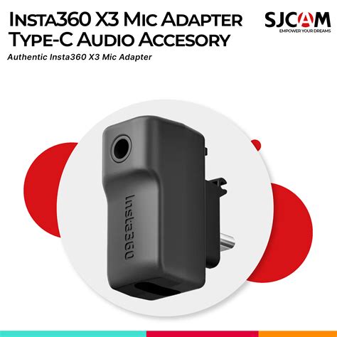 A02da50fde961fd5d50b7570ef2e49ac