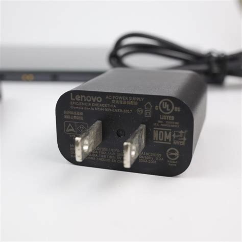 Lenovo Tab M Hd Nd Gen With Charging Dock Mobile Phones Gadgets Tablets Android