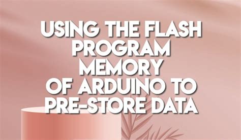 Arduino Archives Phipps Electronics