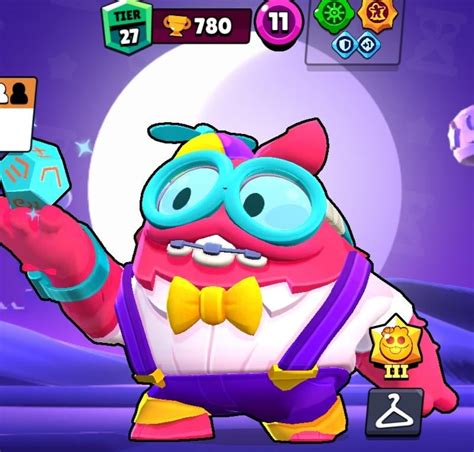 What Is The Best Game Modes And Best Build For Squeak Rsqueakgang