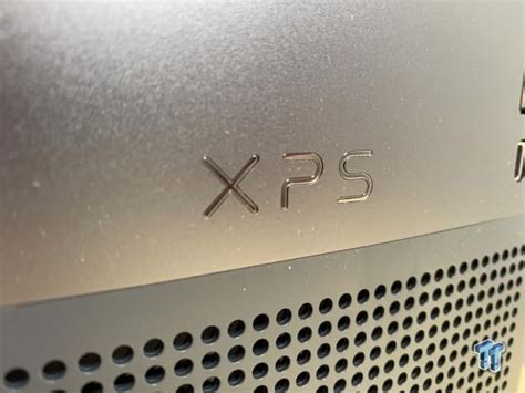 Dell Xps Gaming Pc Review