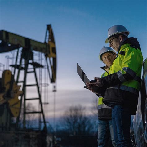 New Growth Avenues With Lithium Extraction Lithium Harvest