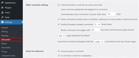 The 9 Best Wordpress Comment Plugins Of 2025