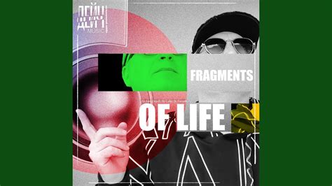 Expression Youtube Expression Youtube