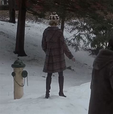 Pin On Girl Interrupted