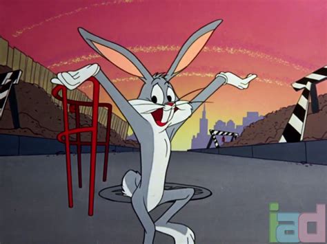 The Bugs Bunny Road Runner Movie 1979 The Internet Animation Database