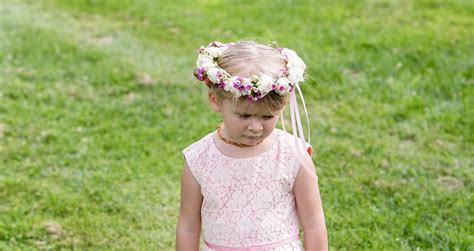Ellen Snyder Floral Design