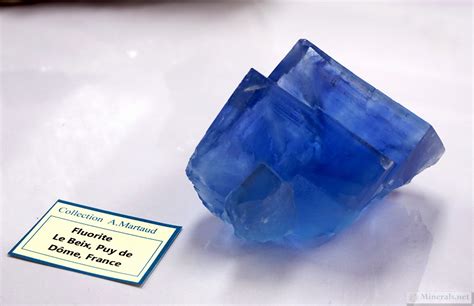 Minerals.net | Mineral News | March 16. 2016