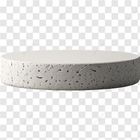 제품 발표를 위한 검은 돌 원형 연단 디자인 요소 자산 디자인 지휘대 Png 일러스트 및 이미지 에 대한 무료 다운로드