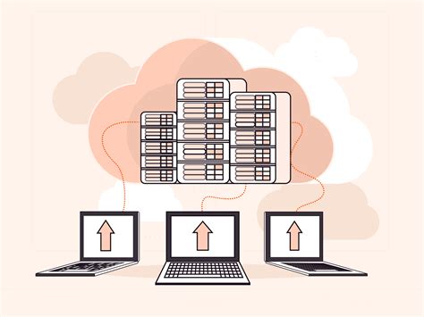 How To Select The Best Virtual Machine Configuration Gcore