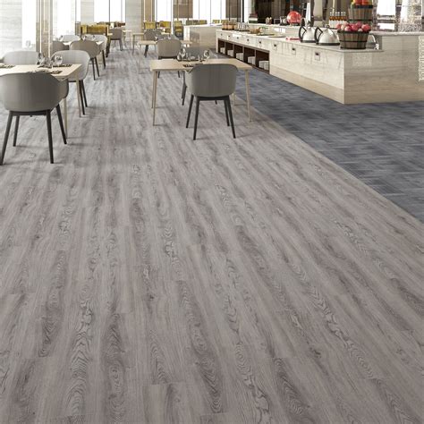 Browse Lvt Patterns — Next Floor®