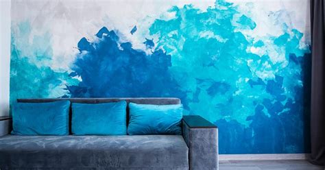 Декоративно боядисване за уникален дом Bulgarprogress Vip