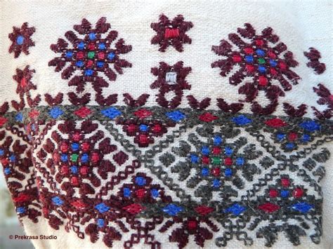 як вишити як вишивати як навчитись вишивати як вишивати старовинними українськими швами як
