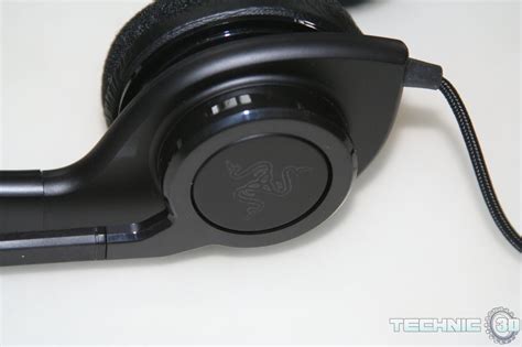 Razer Piranha Gaming Communicator Seite 3 Review Technic3d