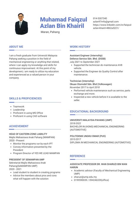 Mahendran Shilowaras Posted On Linkedin